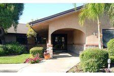 Seniorhousingnet