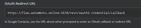 Oauth Google Error Questions N N Community