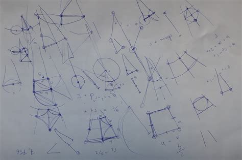 Distance Between Points Grasshopper Mcneel Forum