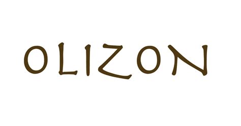 OLIZON griechisches Olivenöl, kalt gepresst, höchste Güteklasse – Olizon