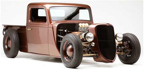 Everything You Need To Know About Electronically Controlled Transmissi