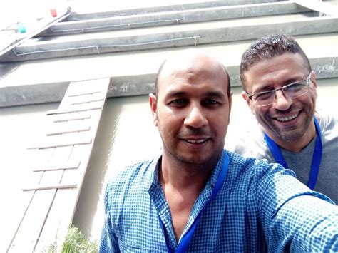 Mostafa Soliman On Linkedin Ibrs System