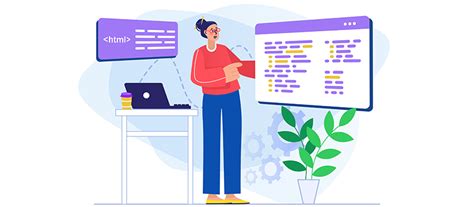 Apa Itu Pseudocode Pengertian Ciri Contoh Dan Fungsinya