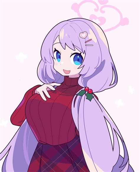 Hanae Blue Archive Danbooru