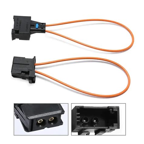 S42f6e97027ef4fd484e7cb95025433c44 