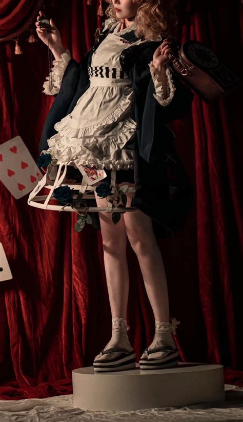 Pin on 2切割构成图形感