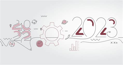 2022 In Review And 2023 Goals For Axon Soft Axon Soft