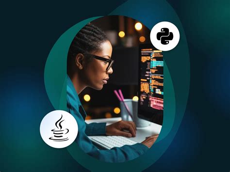 Python Vs Java Welche Programmiersprache Wählen Dreamhost Blog