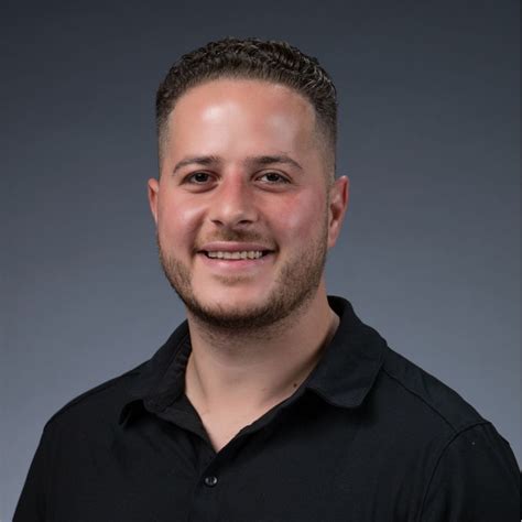 Marcel Essak Na Self Employed Linkedin