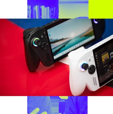 Whats The Difference Between A Hack And An Exploit The Verge