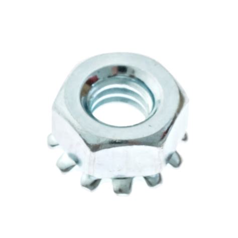 14 Kep Nut Tower Supply Co