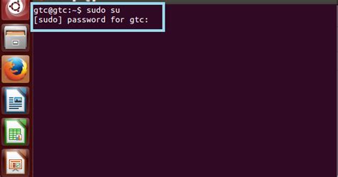 Installasi Vestacp Di Ubuntu Server ~ Belajar Jaringan