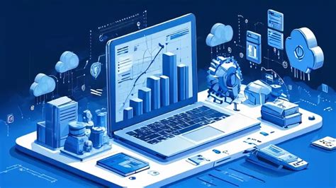 js怎么添加多行注释 pingcode智库