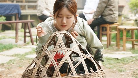 Дорама Новая волна 15 серия смотреть онлайн с русской озвучкой