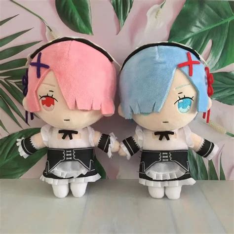 Re Zero