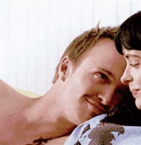 Matching Pfp GIF Matching Pfp Discover Share GIFs