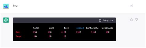Chatgpt 소개와 사용법 프롬프트 예시 Gpt를 Chat 형식으로 사용한다