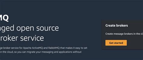 How To Install Wkhtmltopdf With Patched Qt On Ubuntu And Centos 8 Dev