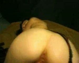 우크라이나에서 온 몸집이 작은 18살 leila와 나 POV xHamster