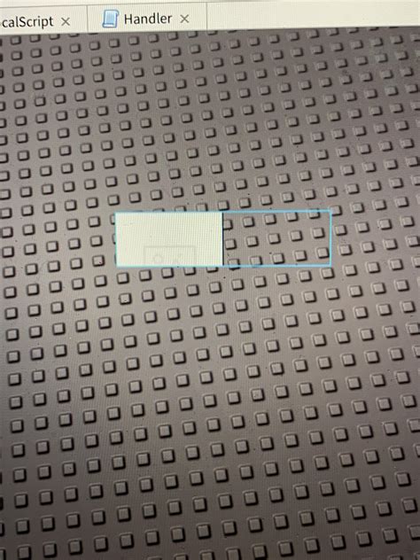 Hi Im Making A Game That Has Following Sprites” But When The Camera