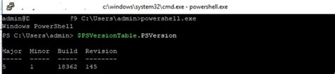How To Enable And Configure SSH Server On Windows With OpenSSH Windows OS Hub