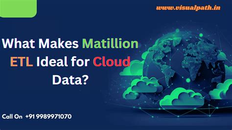 The Complete Guide To Matillion Certification Levels And Paths Best Software Training