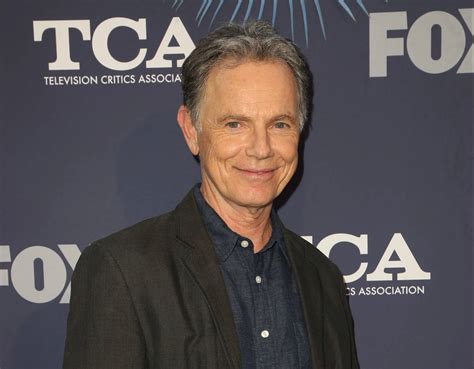 Download Great Canadian Actor Bruce Greenwood Wallpaper