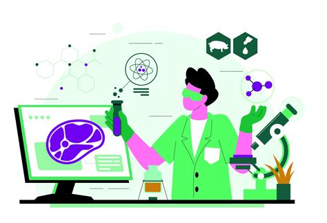 Advancements Of Deep Learning In Bioinformatics
