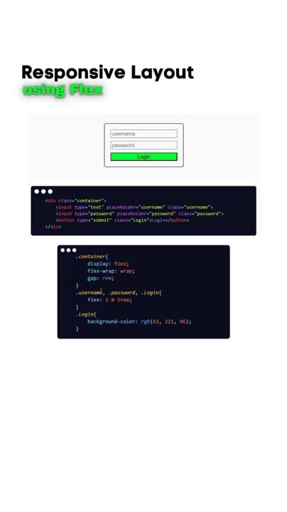 mahdi farahani on linkedin css frontend developer html