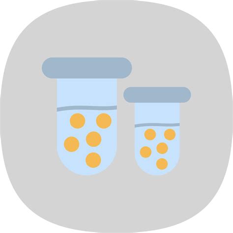 Physics Flat Curve Icon 39230875 Vector Art At Vecteezy