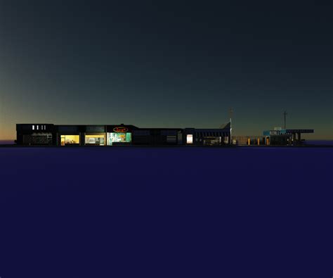Making A Game Using Only Voxels Rvoxel