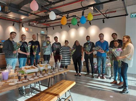 Israeli Codefresh Acquired By Australias Octopus Deploy For 40 50 Million