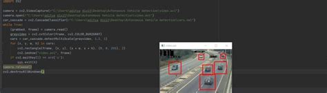 aditya dixit on linkedin python vehicle programming xml autonomos