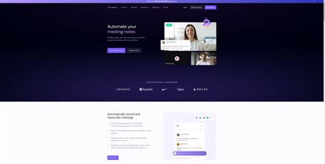 Beey Ai Reviews Automatic Transcription And Subtitle Editor