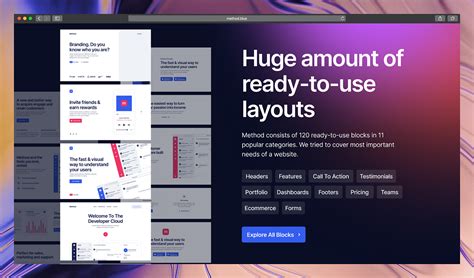 10 must have figma plugins for designers in 2024 part 1 by craftwork
