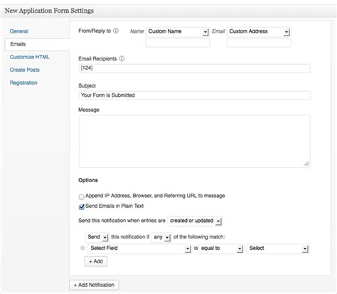 Formidable Pro Review Forms For Wordpress Biztips