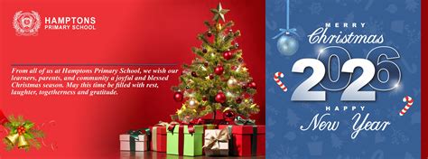 Bubble Blowers Swim School To All The Special Ladies In Our Bubble