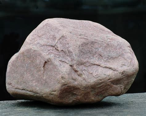 I Found More Rocks On The Beach And Wondered HubPages