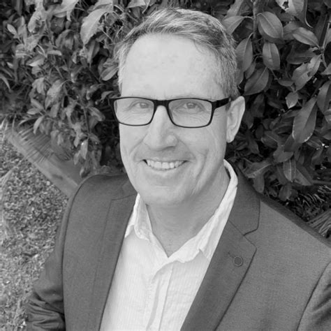 Darrell Eckley Xrhealth