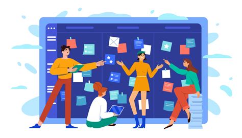 Kanban Vs Scrum Choosing The Right Agile Framework Vittalabs
