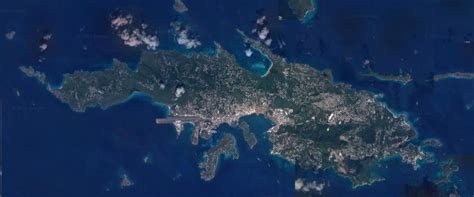 Michael L Sheesley Pc