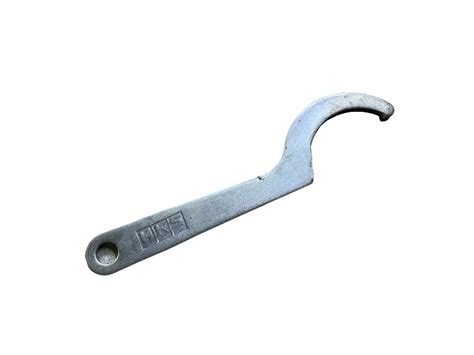 Hks Coilover C Spanner Single Skyline Spares