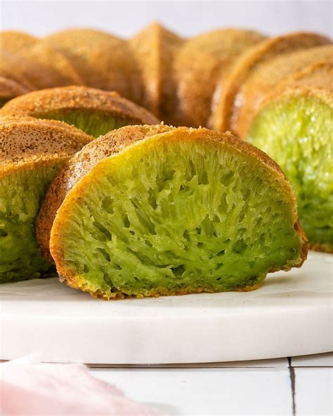 Honeycomb Cake Artofit