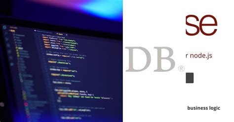 List Faster Method Mongoose Curated By Ibgsuryap Medium