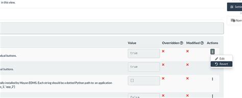 Version 46 Beta 1 Releases Mayan Edms Community Forum