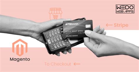 magento payment gateway integration for ecommerce success wedowebapps uk