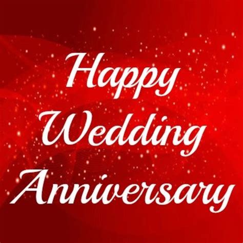 Happy Anniversary Messages And Wishes Holidappy