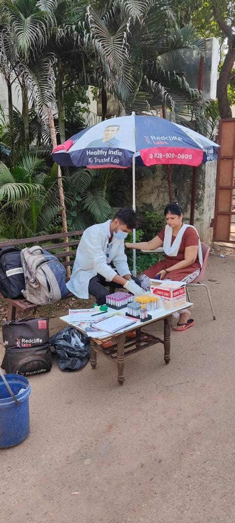 भिलाई में पूर्व Pm भारत रत्न अटल बिहारी वाजपेयी की प्रतिमा पर कालिख