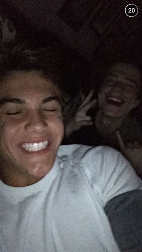 Pin En Grayson Bailey