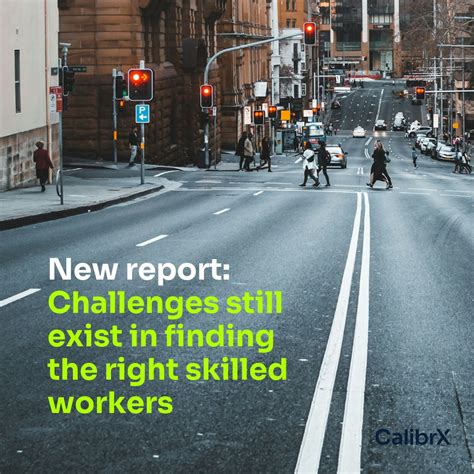 Salesforce Techjobs Salesforcejobs Salesforceau Csuite Calibrx